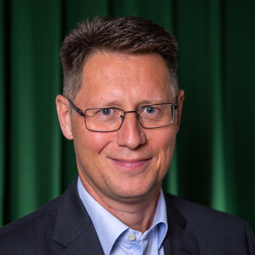 Sammansättning | Avanza