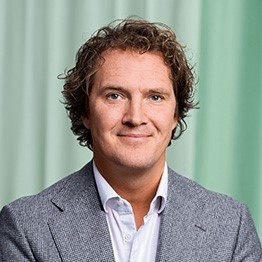 Image archive | Avanza